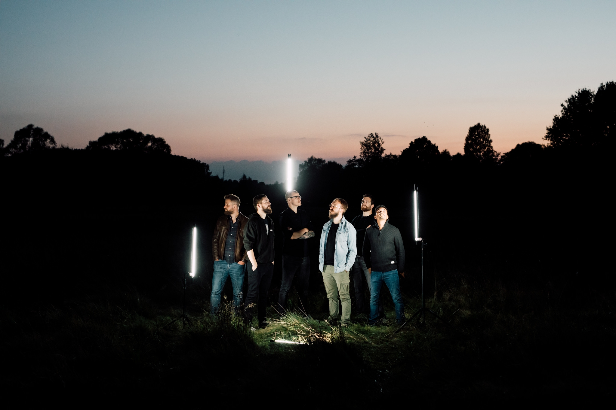 Interview with Wanheda — “We have had highs and lows, but that’s what ...