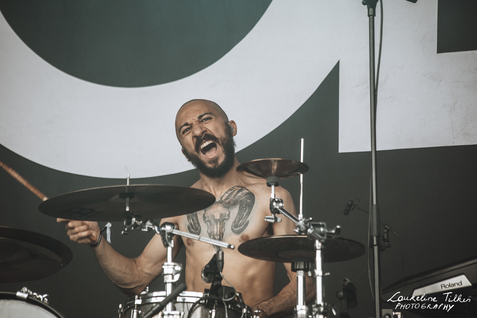 Interview with VOLA — “We will have to get back into the rhythm again ...