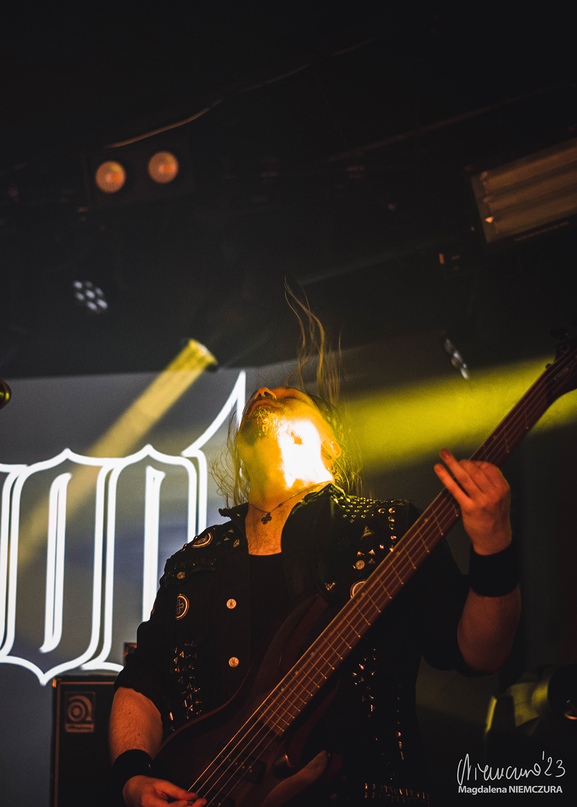 GALLERY: 8.9.2023 Psychework @ Apollo, Turku • Tuonela Magazine