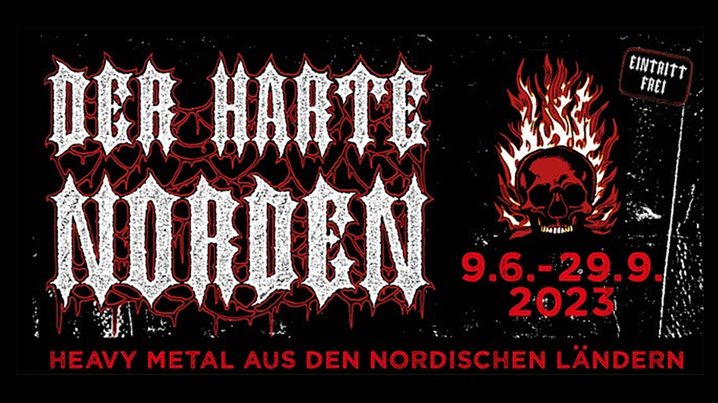 Interview with Finn Håkon Rødland & Torgrim Øyre - “Having Norwegian ...