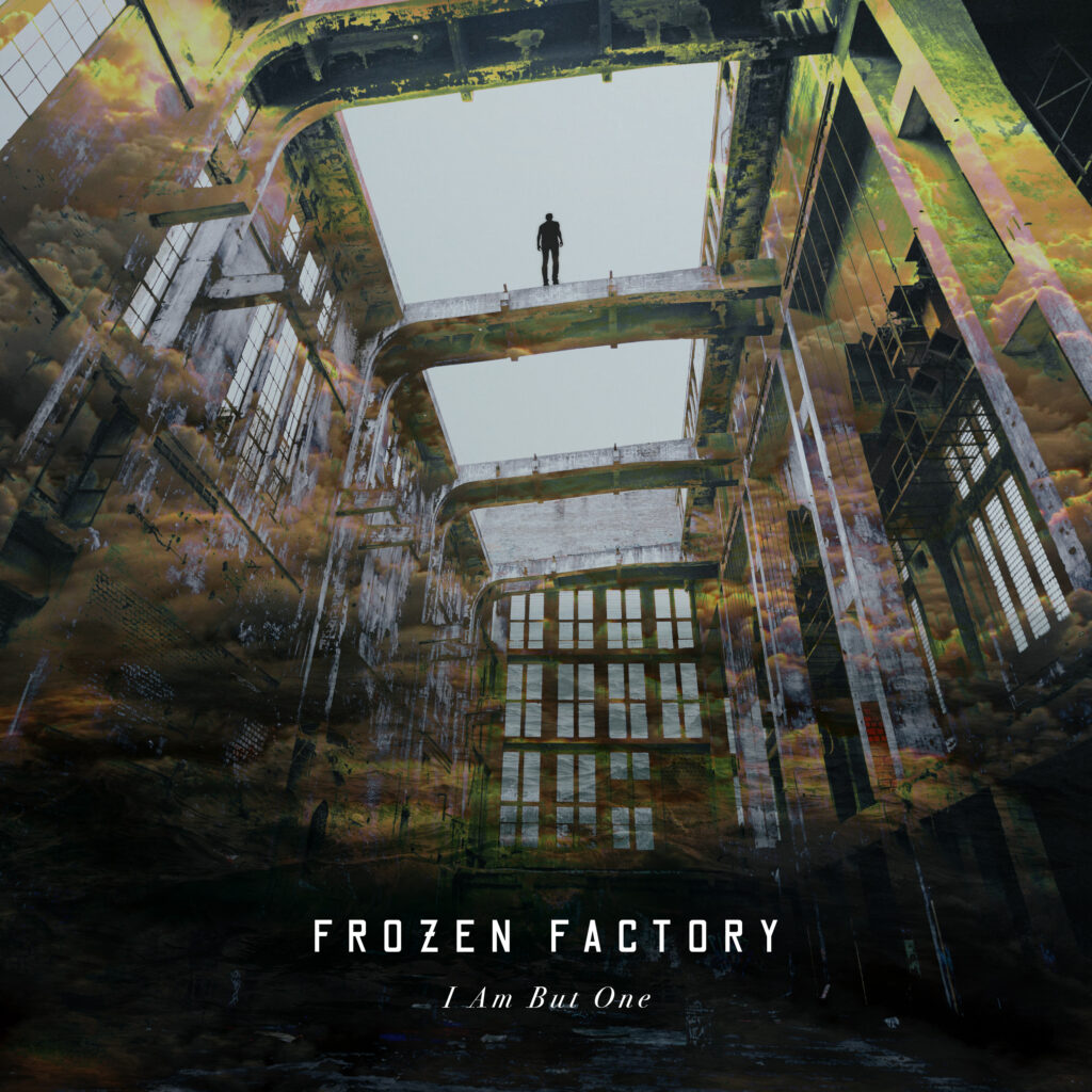 Frozen Factory mark friendship day with new song warning about ...