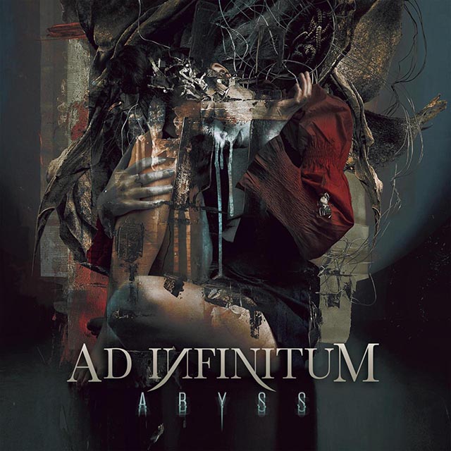REVIEW: Ad Infinitum – Abyss • Tuonela Magazine