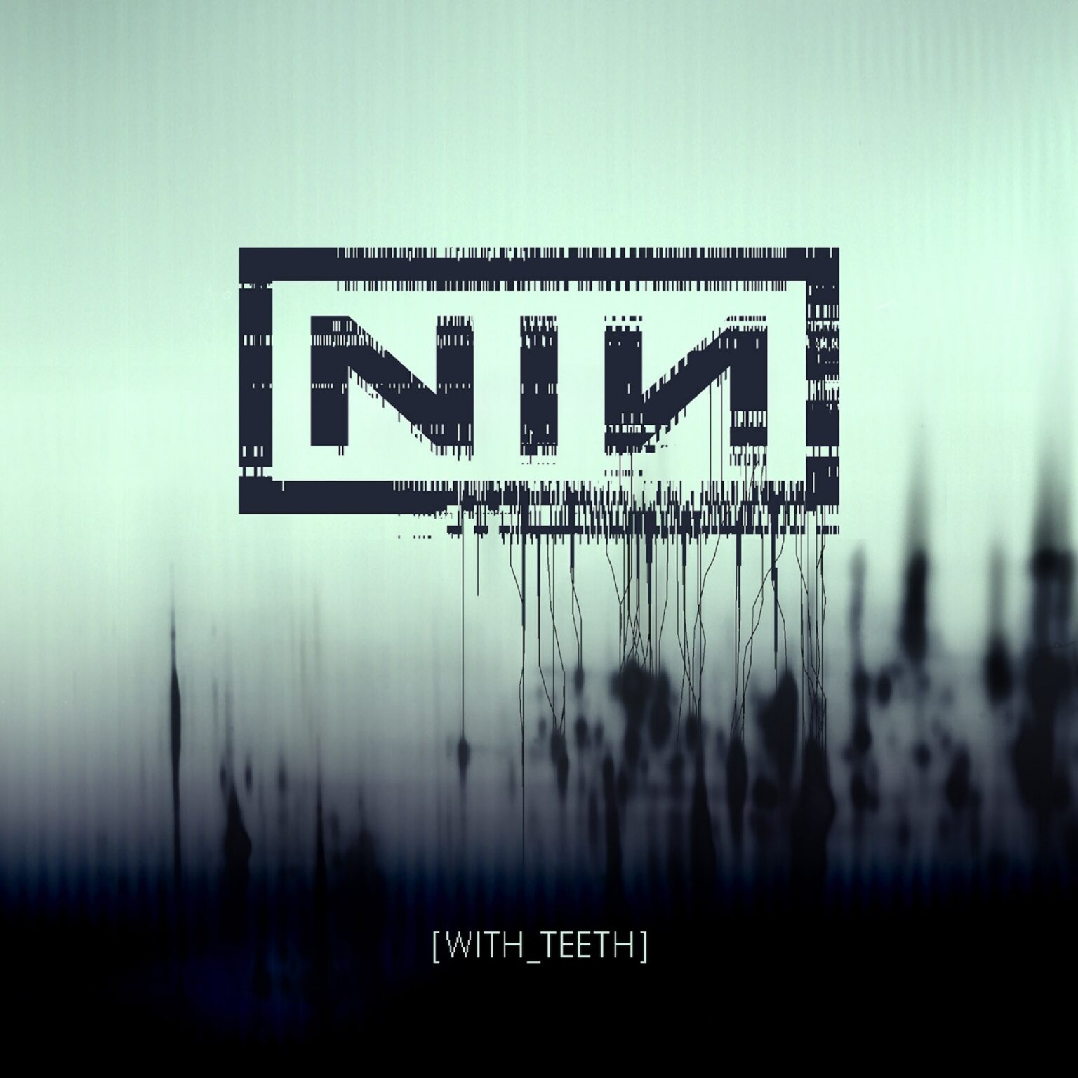 (2005) Nine Inch Nails – With Teeth: Anniversary Special • Tuonela Magazine