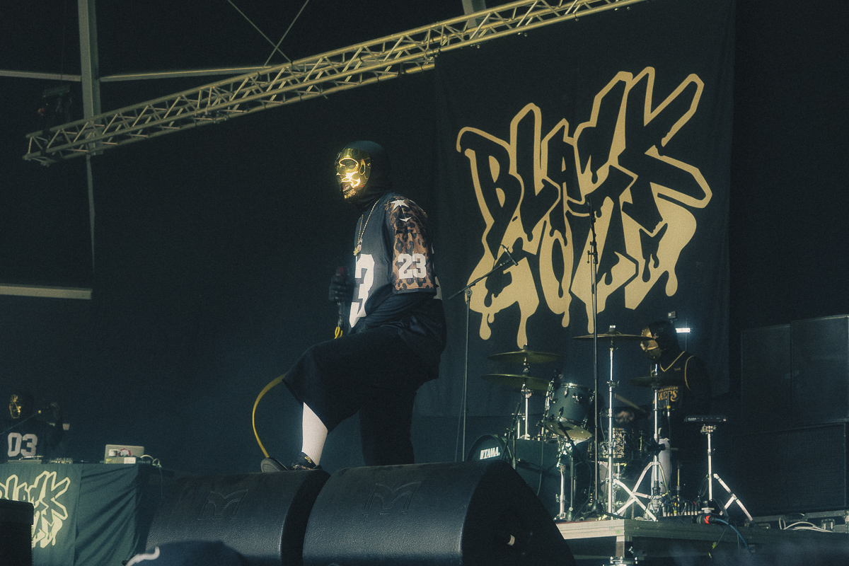 GALLERY: 27.6.2025 Resurrection Fest – DAY 3 @ Viveiro, Galicia ...