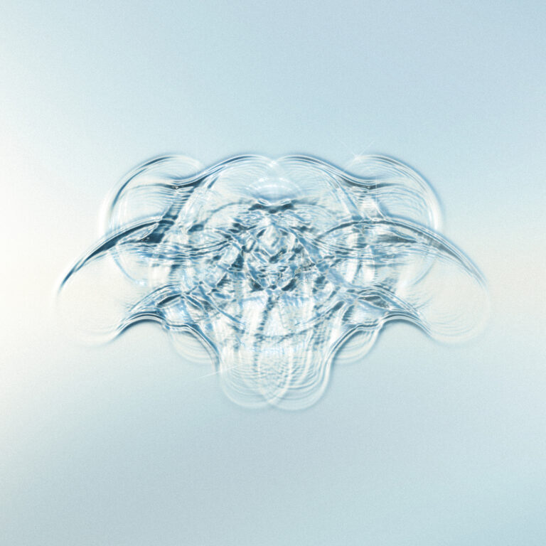 REVIEW: Zetra – EP: Believe • Tuonela Magazine